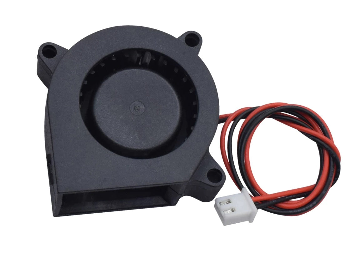 4020 Blower Fan – 3D Tech NZ